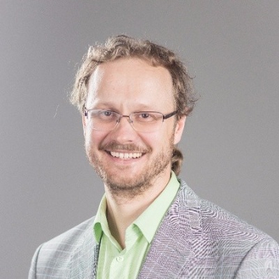 Running Gen AI-Powered Applications in Production | Ideaport Riga